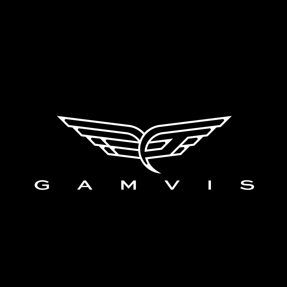 For Business - Polska Akcja Humanitarna